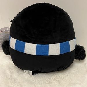 Squishmallows | Toys | Squishmallow Ravenclaw Raven Hogwarts 223 8 New ...